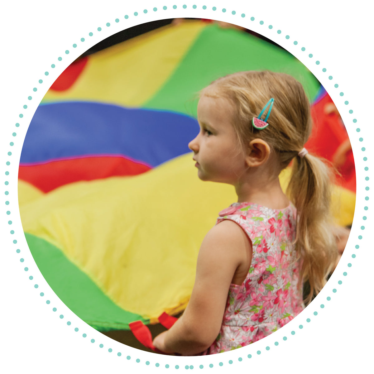 Language development – mainly music and mainly play UK