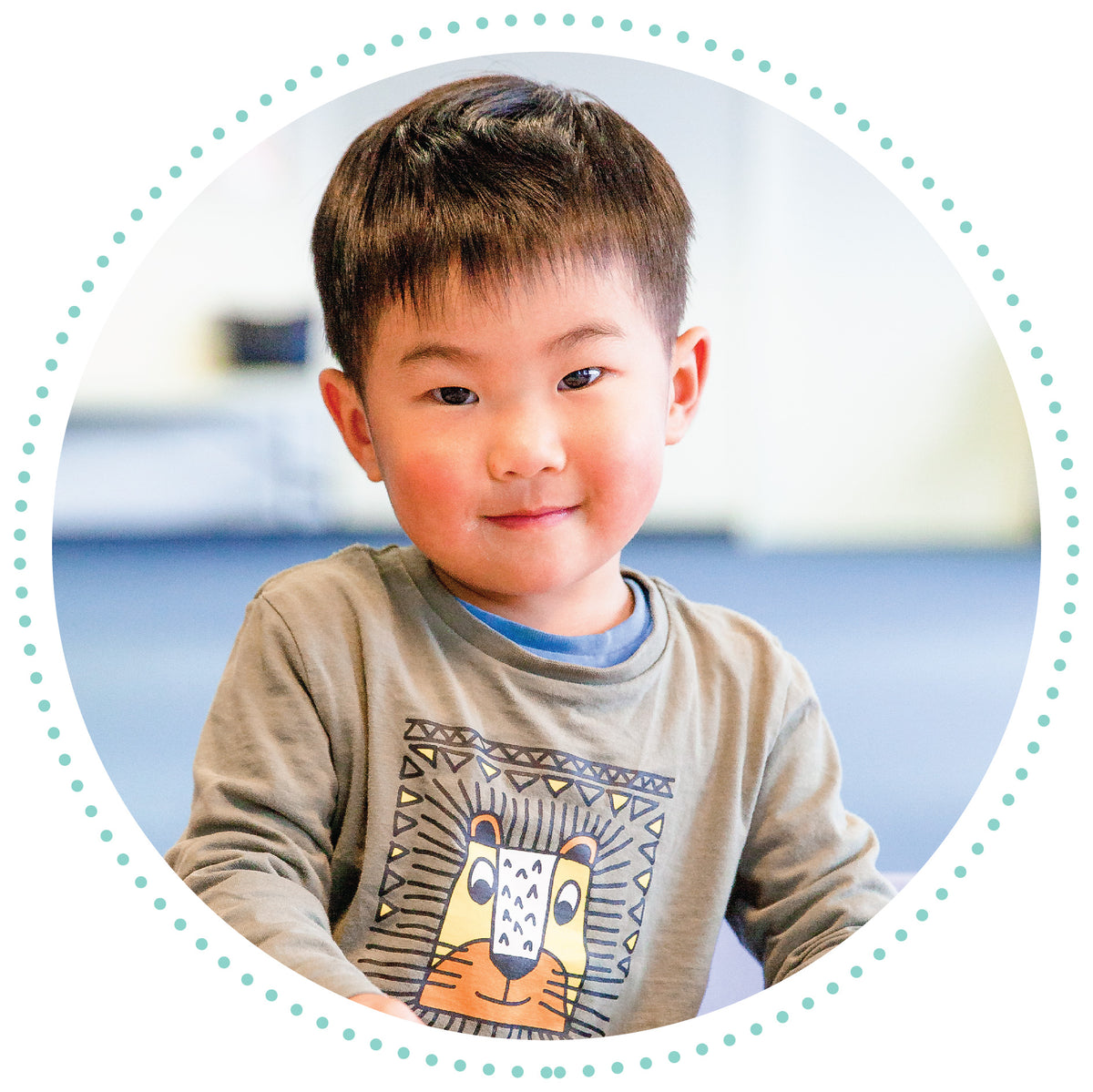 Supporting learning through play – mainly music and mainly play UK