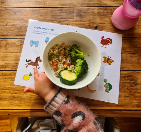 Collections – mainly music and mainly play UK