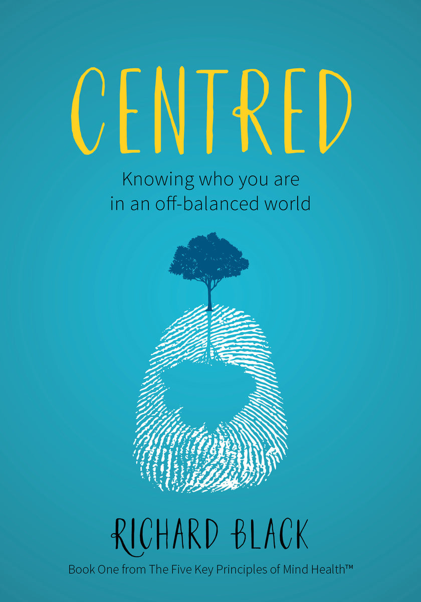 Centred book – mainly music and mainly play UK