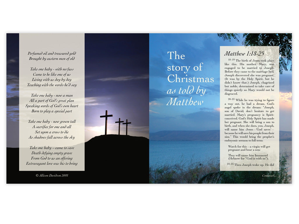 Take One book – mainly music and mainly play UK