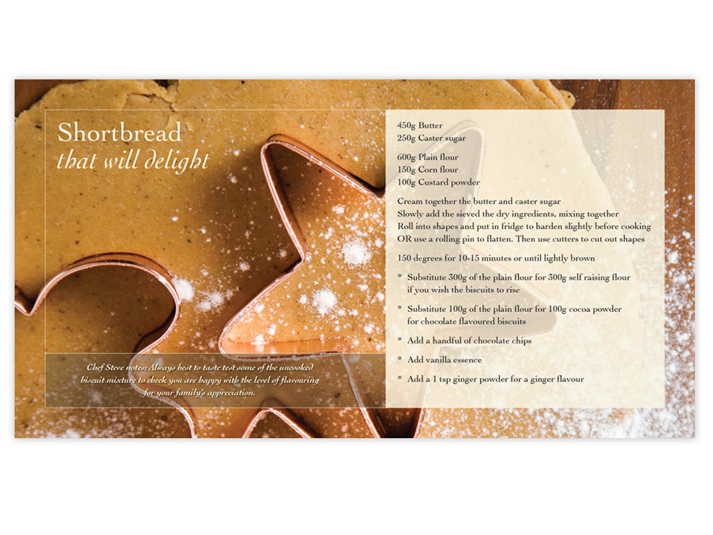 Take One book – mainly music and mainly play UK